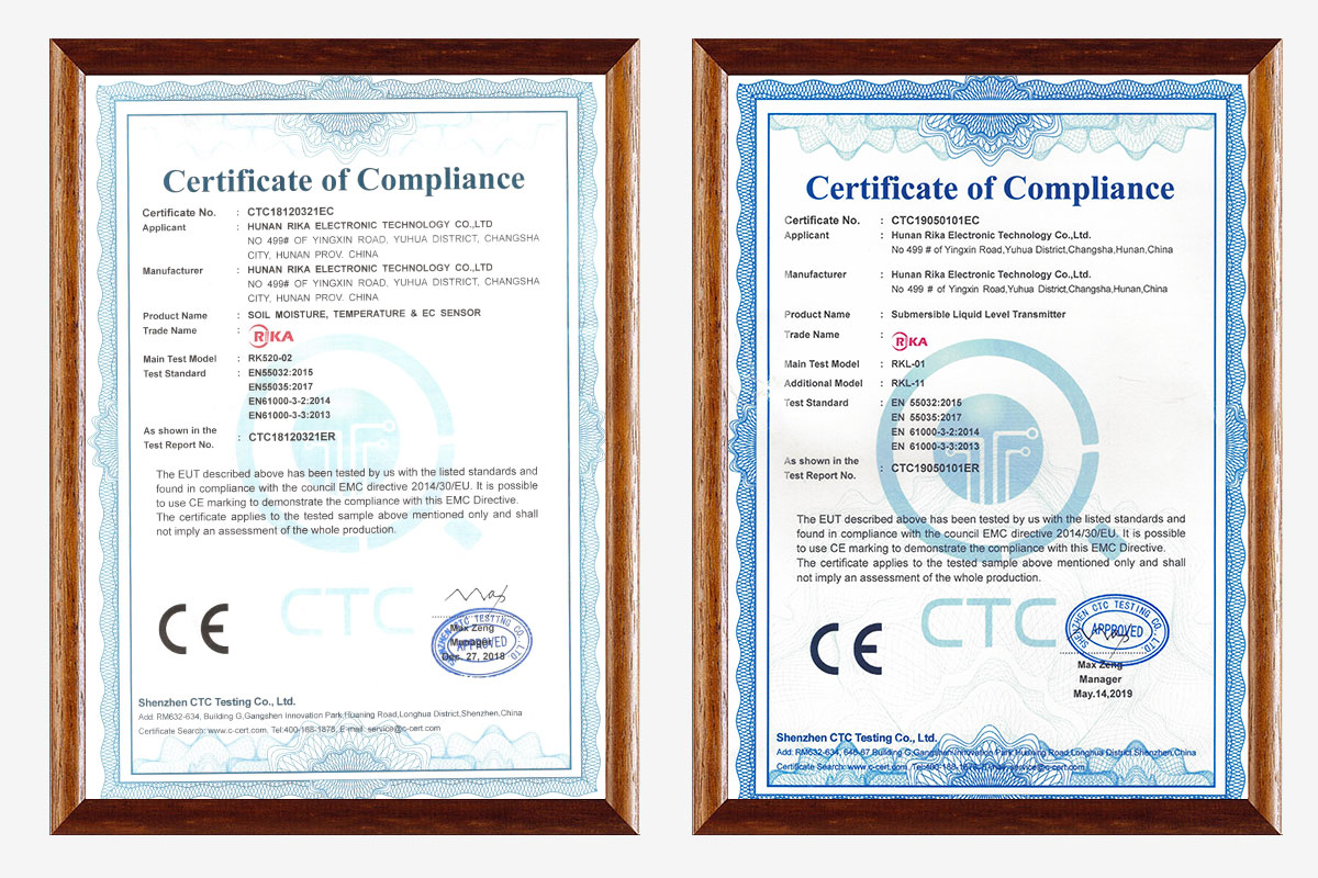 Solar Pv Industry Solution, Solar Power Station, Solar Energy | Rika ...