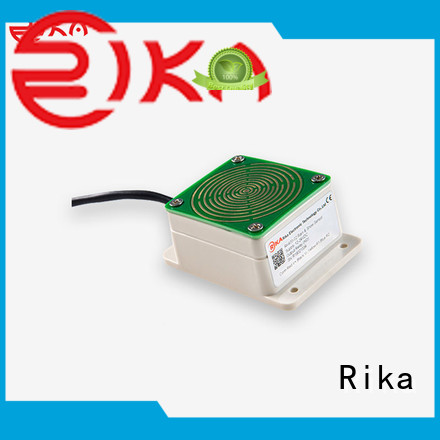 best instrument to measure rainfall supplier for measuring rainfall ...