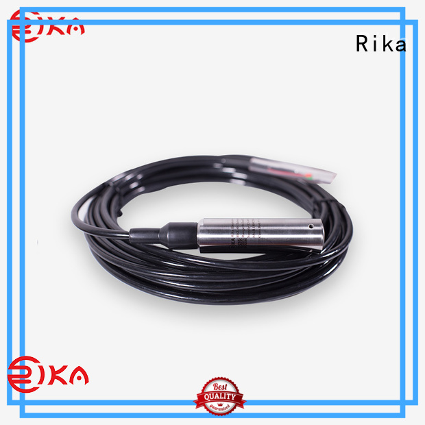 great level sensor price factory | Rika Sensors