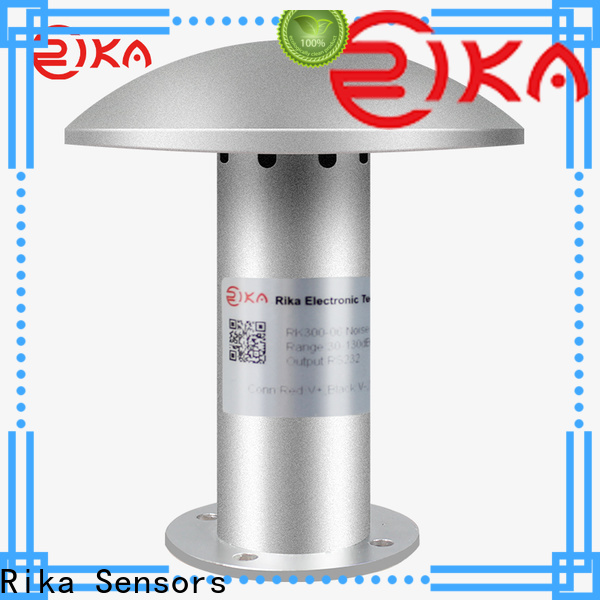 bulk environmental monitoring systems inc for sale for air quality ...