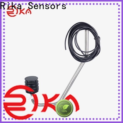 bulk buy air speed measurement device wholesale for meteorology field ...