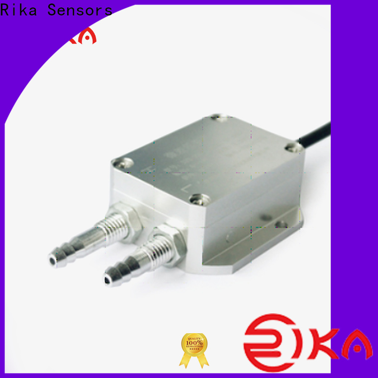 top environmental monitoring tools suppliers for air quality monitoring ...