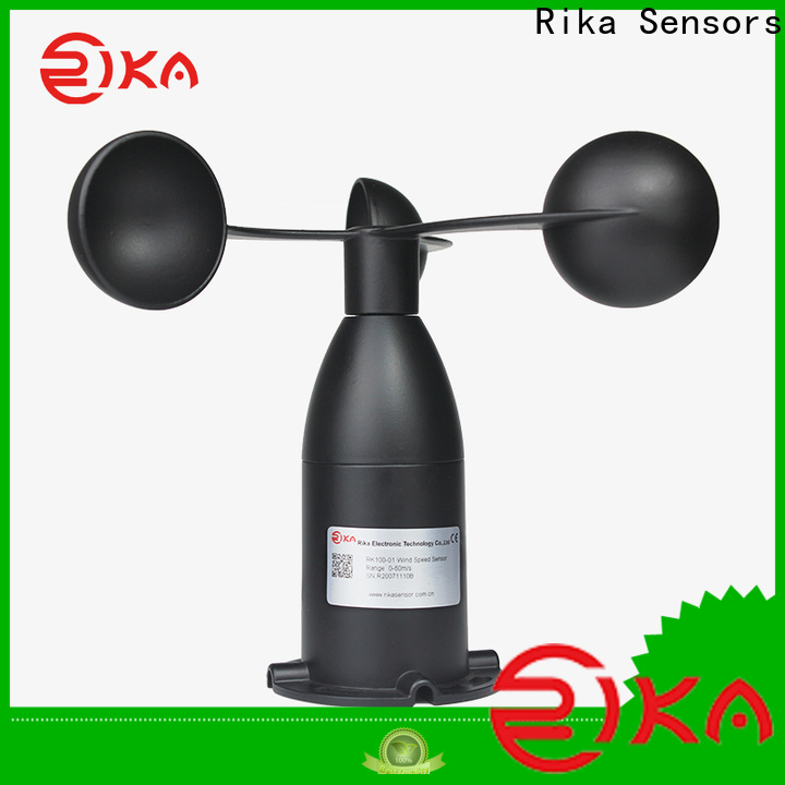 high-quality wind measuring instrument vendor for wind direction ...