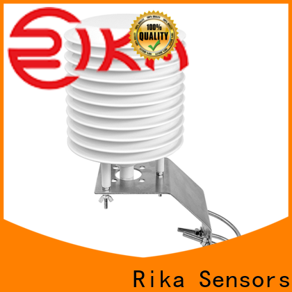 buy pm 2.5 sensor solution provider for atmospheric environmental ...
