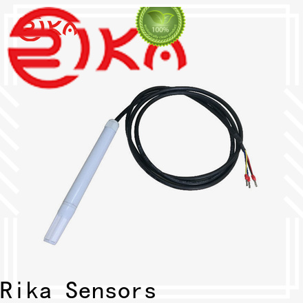 quality temperature and humidity device vendor for humidity monitoring ...