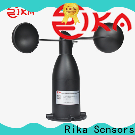 quality wind speed & direction sensor for sale for meteorology field ...