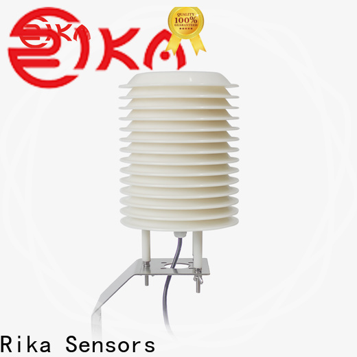latest outdoor air quality sensor vendor for air pressure monitoring ...