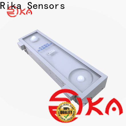 best pyranometer suppliers solution provider for hydrological weather ...