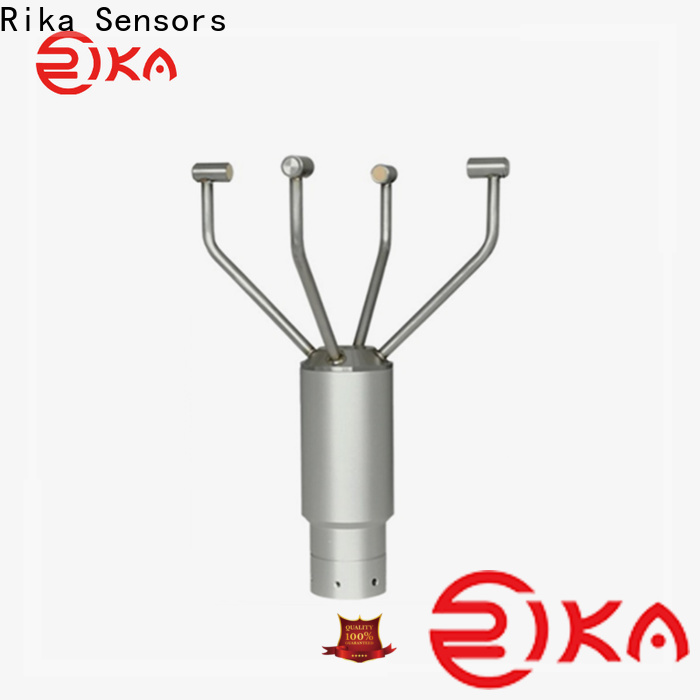 top rated soil oxygen sensor industry for soil monitoring | Rika Sensors