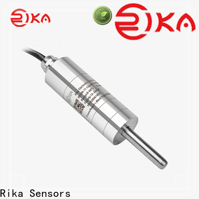 professional water cooling temperature sensor company for framland ...