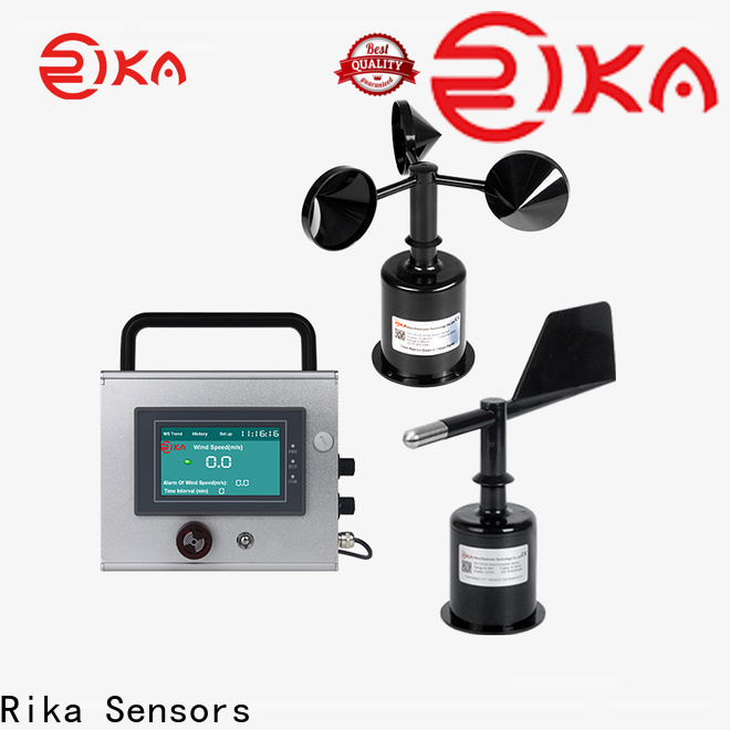 top instrument used to measure wind direction wholesale for wind ...