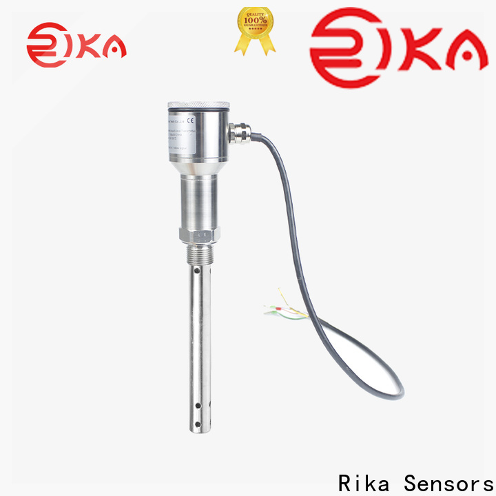 best oil level transmitter solution provider for various industries ...