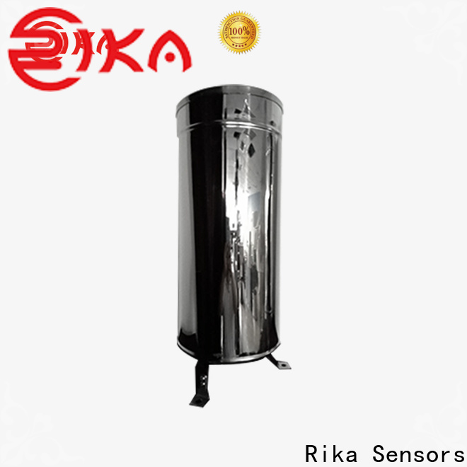 quality self recording rain gauge suppliers for measuring rainfall ...