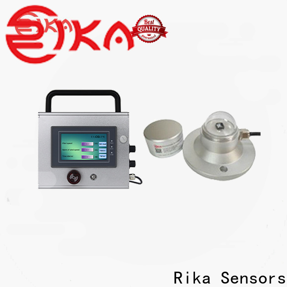 top uv radiation sensor for sale for agricultural applications | Rika ...