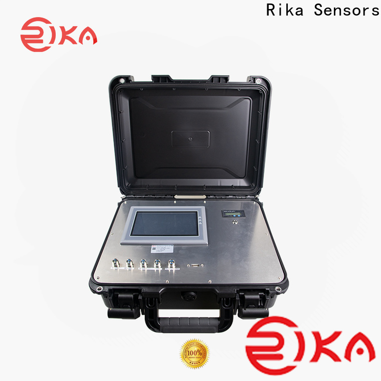 buy weather data loggers solution provider for environmental ...