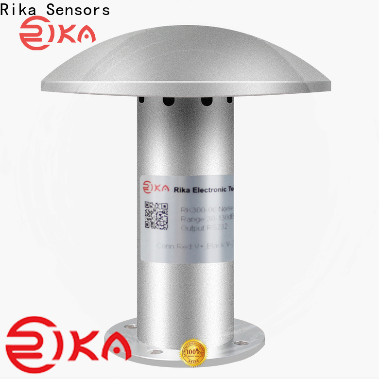 bulk buy temperature monitoring system solution provider for air ...