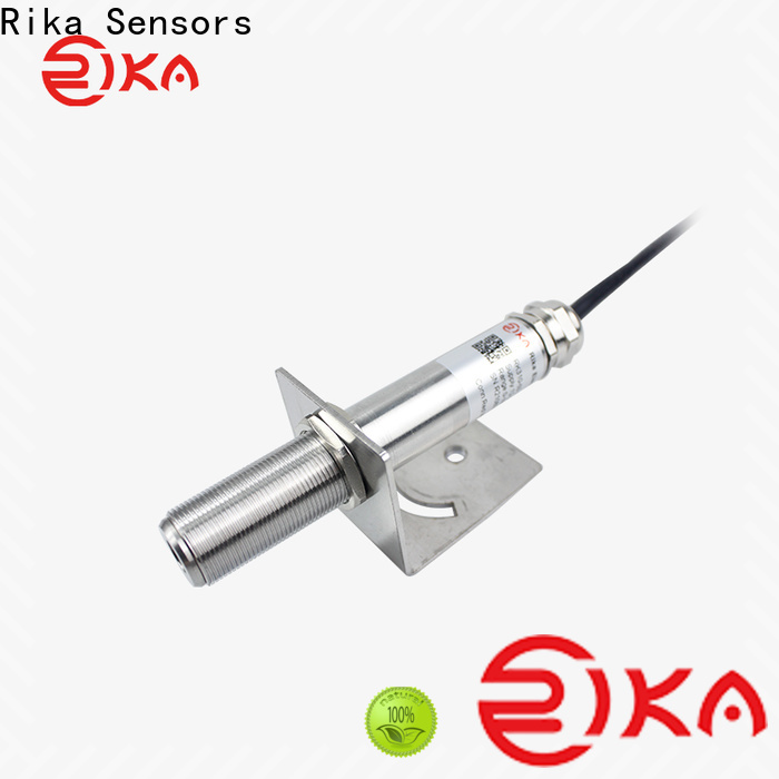 new temperature and humidity sensor solution provider for air ...