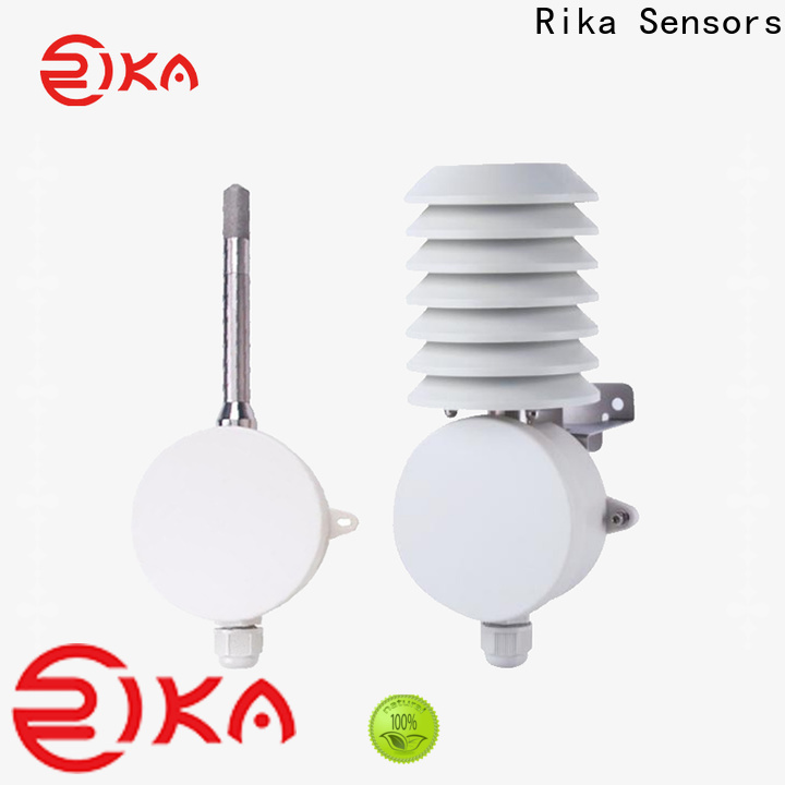 quality temperature monitoring system suppliers for dust monitoring ...