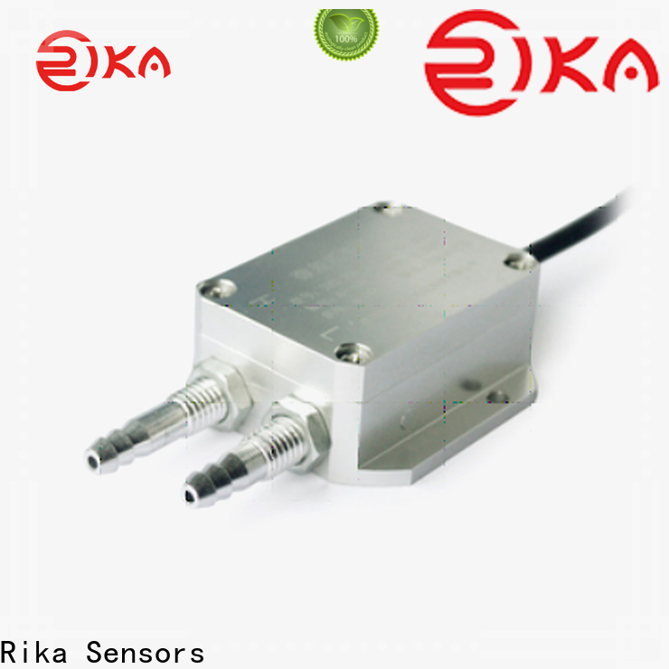 latest leaf moisture sensor suppliers for humidity monitoring | Rika ...