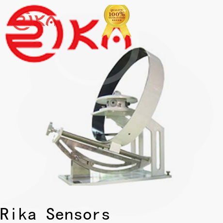 professional uv index sensor vendor | Rika Sensors