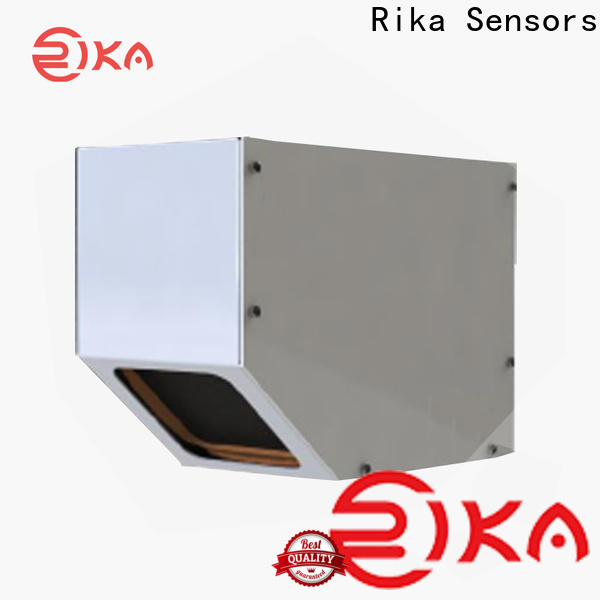 professional non contact flow sensor manufacturers for liquid level ...