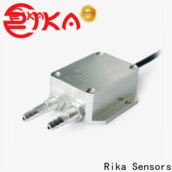high-quality environmental monitoring and management supply for air ...