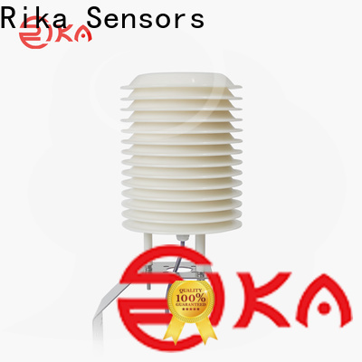 professional air quality sensor suppliers for air quality monitoring ...