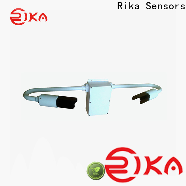 professional humidity sensors solution provider for atmospheric ...