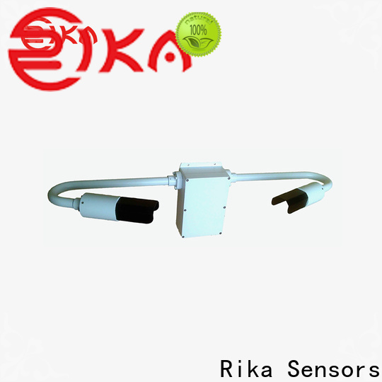 best ambient temperature & humidity supply for air pressure monitoring ...