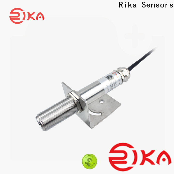 high-quality air temperature probe factory price for air temperature ...