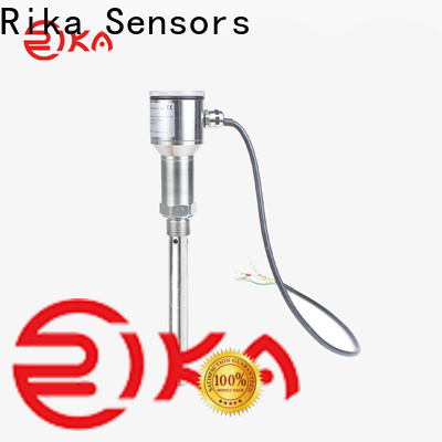 professional diesel level indicator factory for various industries ...