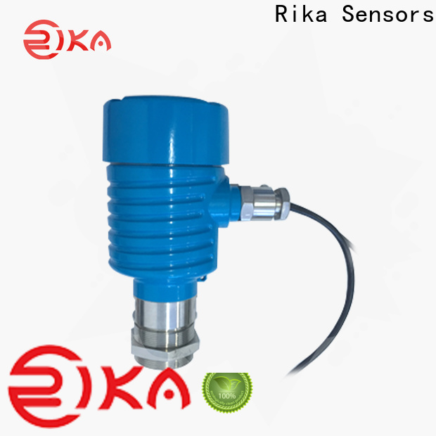 latest sensor in water tank suppliers for industrial applications ...