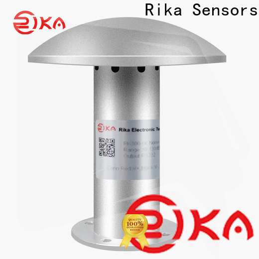 professional ambient sensors wholesale for air pressure monitoring ...