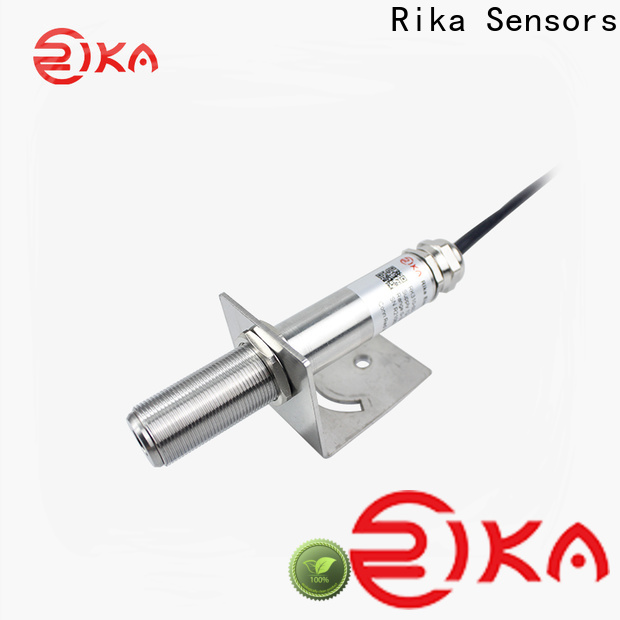 buy air quality sensor manufacturers for air pressure monitoring | Rika ...