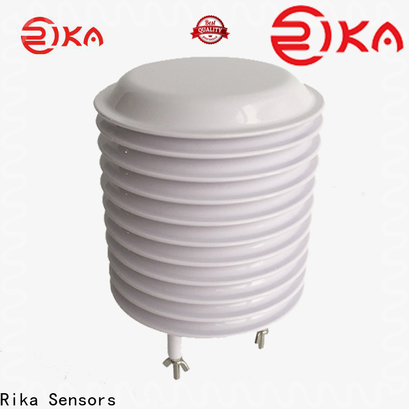 air pollution monitors manufacturers for atmospheric environmental ...