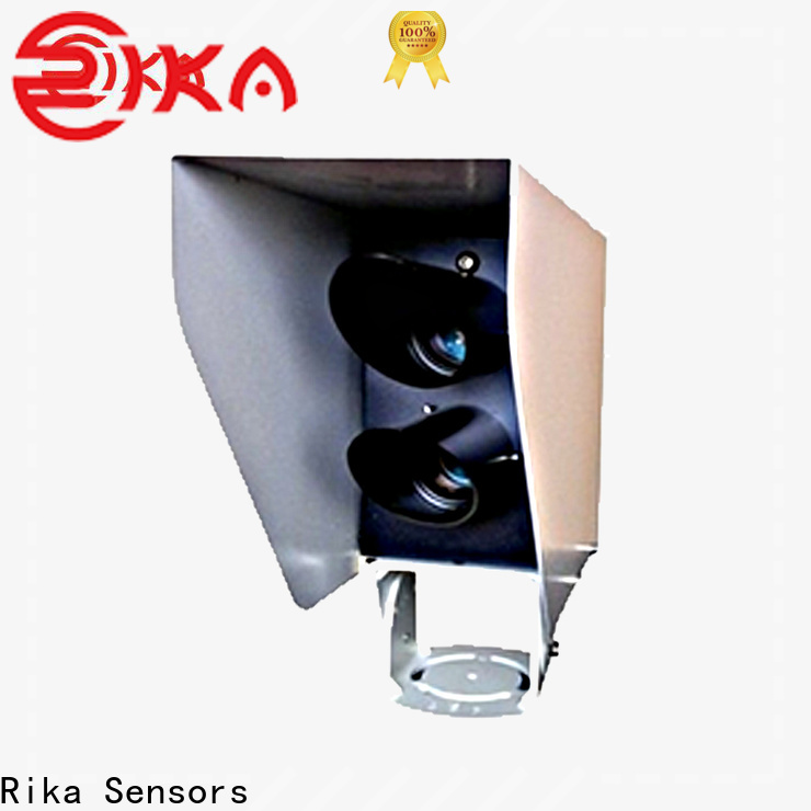 high-quality air pollution monitors vendor for atmospheric ...