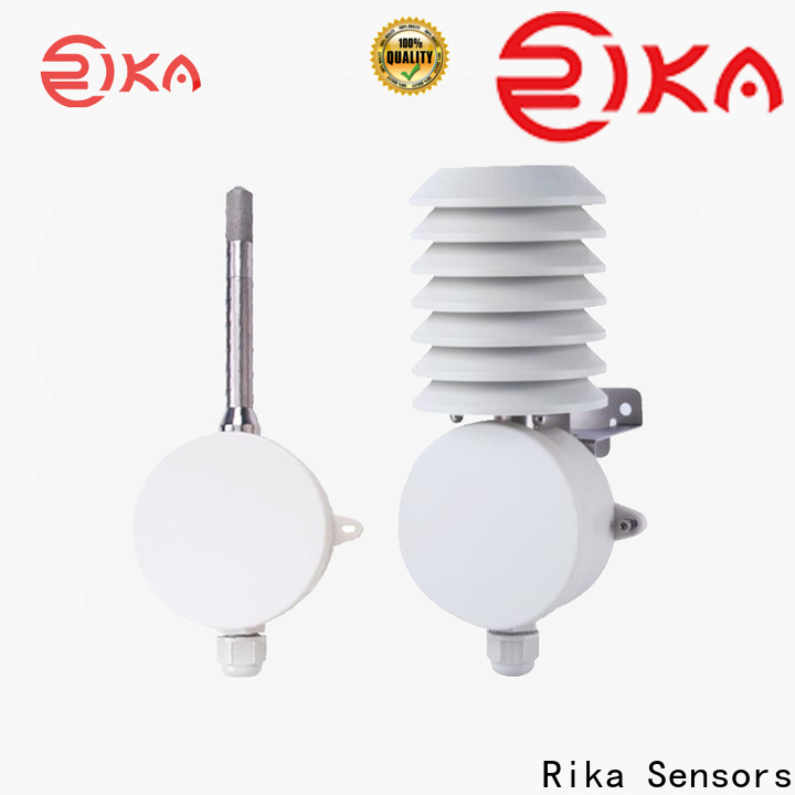 bulk air quality monitoring sensors company for humidity monitoring ...