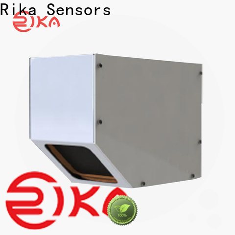 bulk non contact flow meter manufacturers for water quality monitoring ...