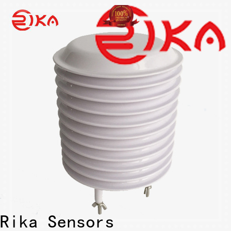 outdoor air quality sensor suppliers for atmospheric environmental ...