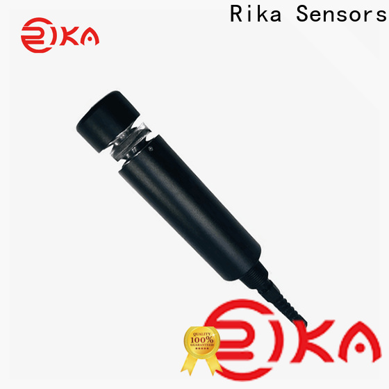 buy optical do sensor factory price for dissolved oxygen, SS,ORP/Redox ...