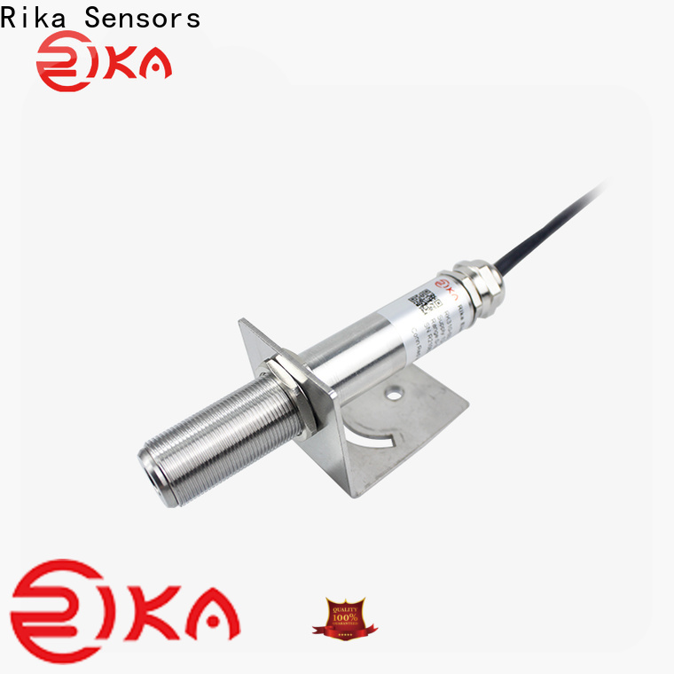 bulk buy temperature monitoring system company for dust monitoring ...