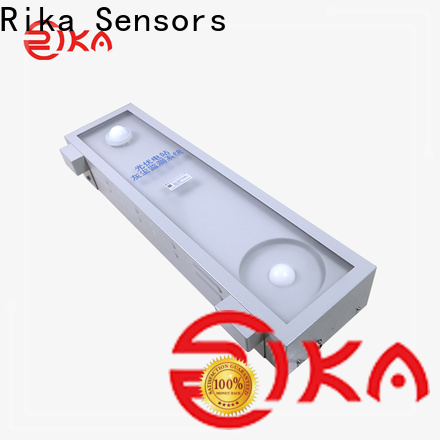 latest solar measuring device vendor for shortwave radiation ...