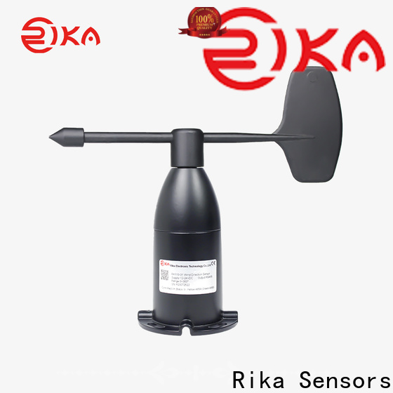 latest wind speed gauge manufacturers for wind direction monitoring ...