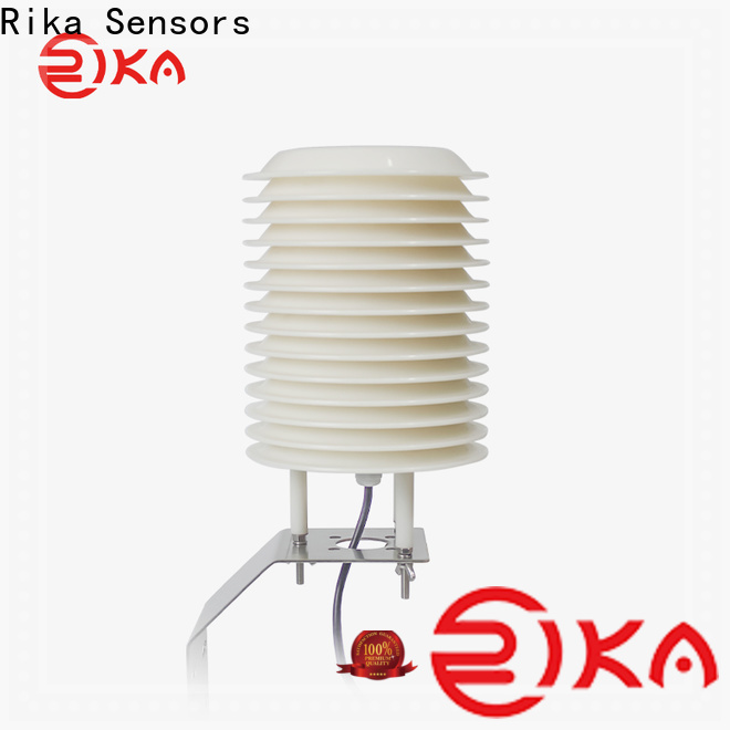 bulk buy outdoor air quality sensor company for atmospheric ...