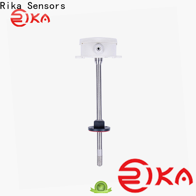 moisture and temperature sensor solution provider for temperature ...