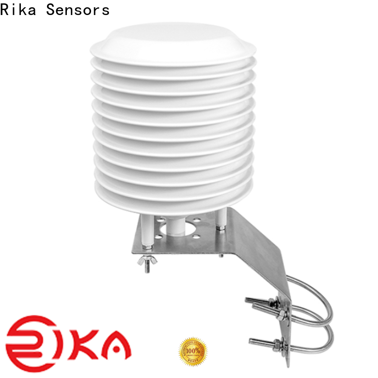 best moisture and temperature sensor vendor for temperature monitoring ...