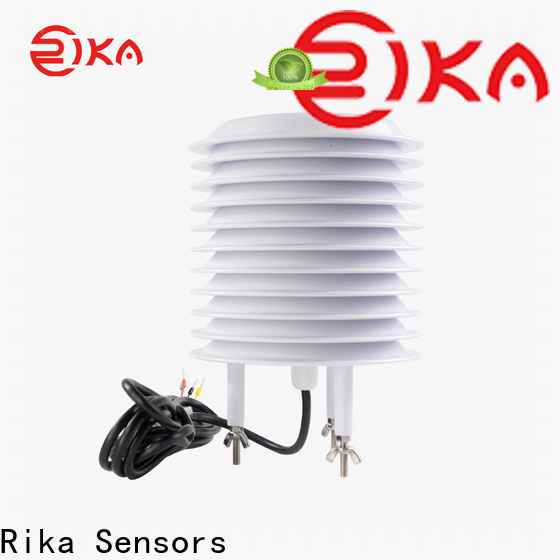 buy environmental temperature monitoring suppliers for atmospheric ...