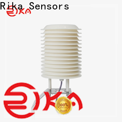 best best air quality sensor solution provider for dust monitoring ...