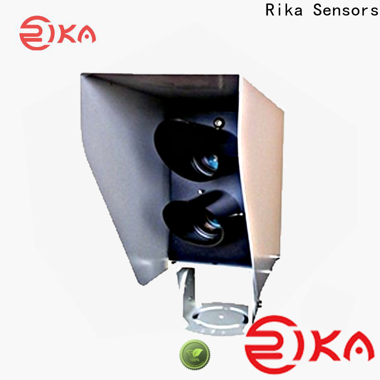 high-quality outdoor air quality sensor suppliers for dust monitoring ...