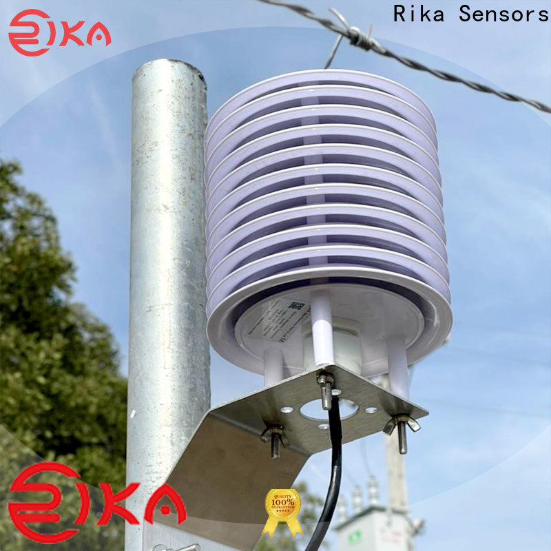 professional humidity and temperature monitoring supply for temperature ...